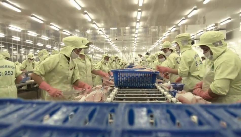 Fillet-Oh!-Fish – Thought Maybe