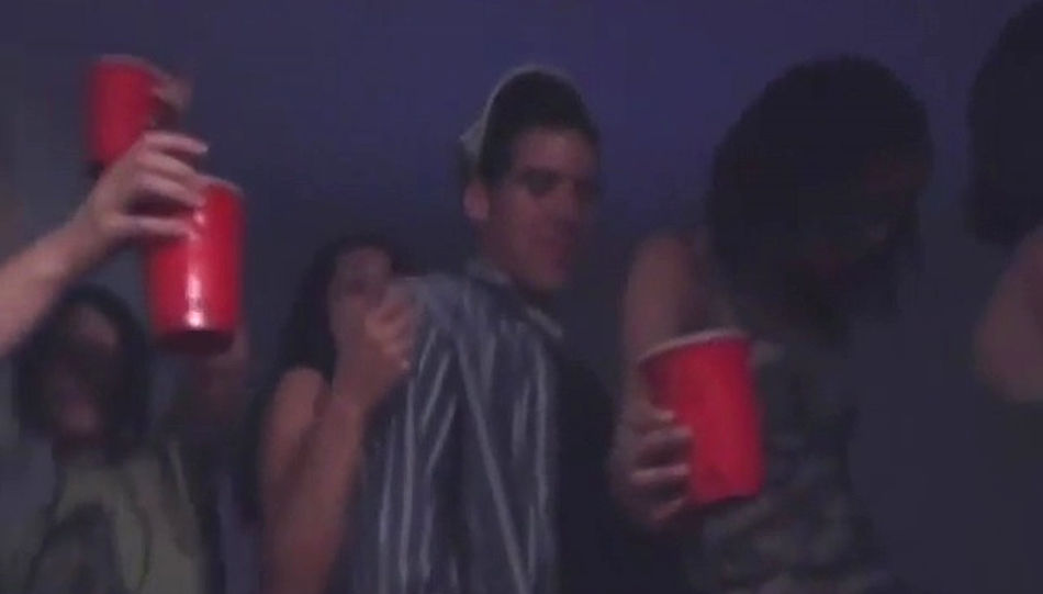 Spitting Game – Thought Maybe