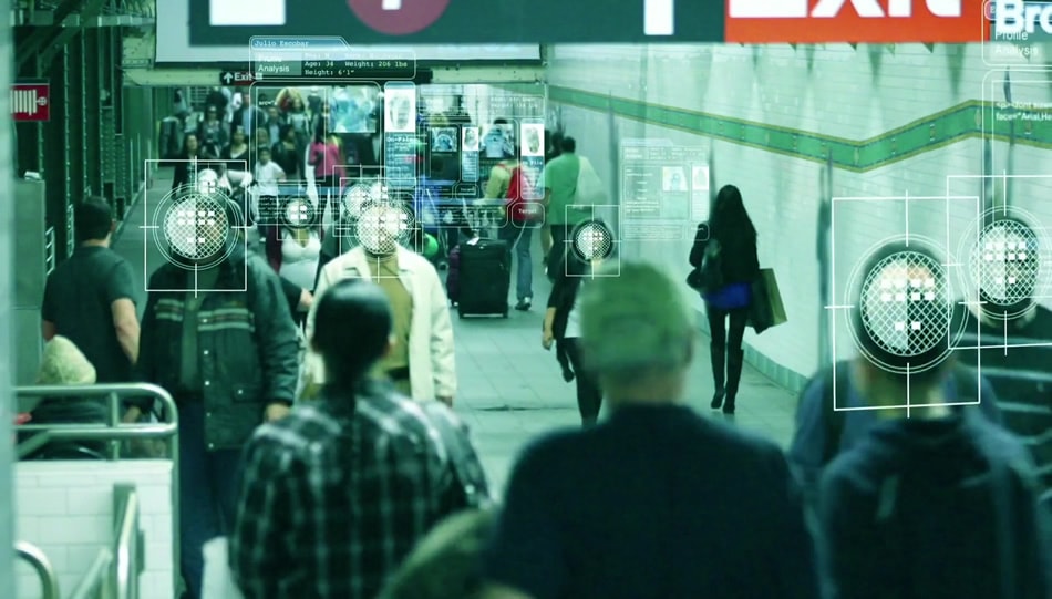 The Hacker Wars – Thought Maybe